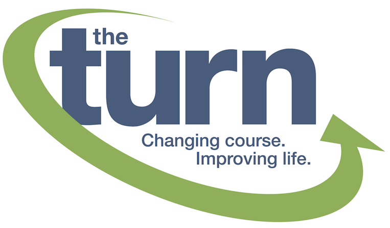 The Turn