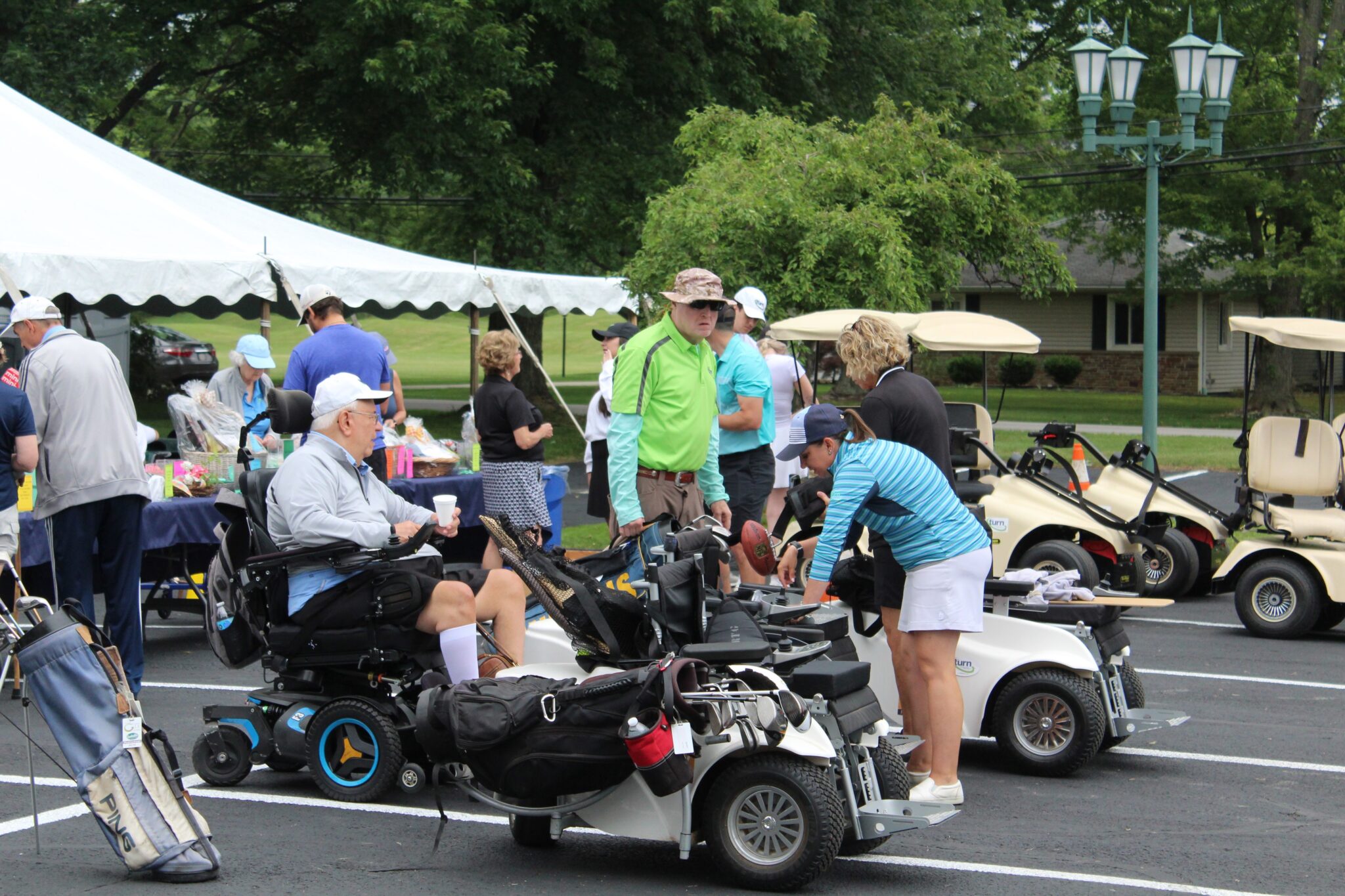 Staff & Board | The Turn