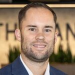 Staff & Board | The Turn