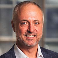 Staff & Board | The Turn