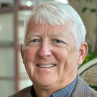 Staff & Board | The Turn