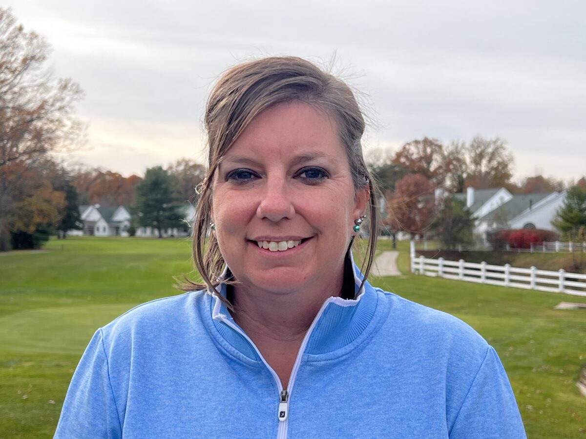 The Turn | Changing Course. Improving Life.