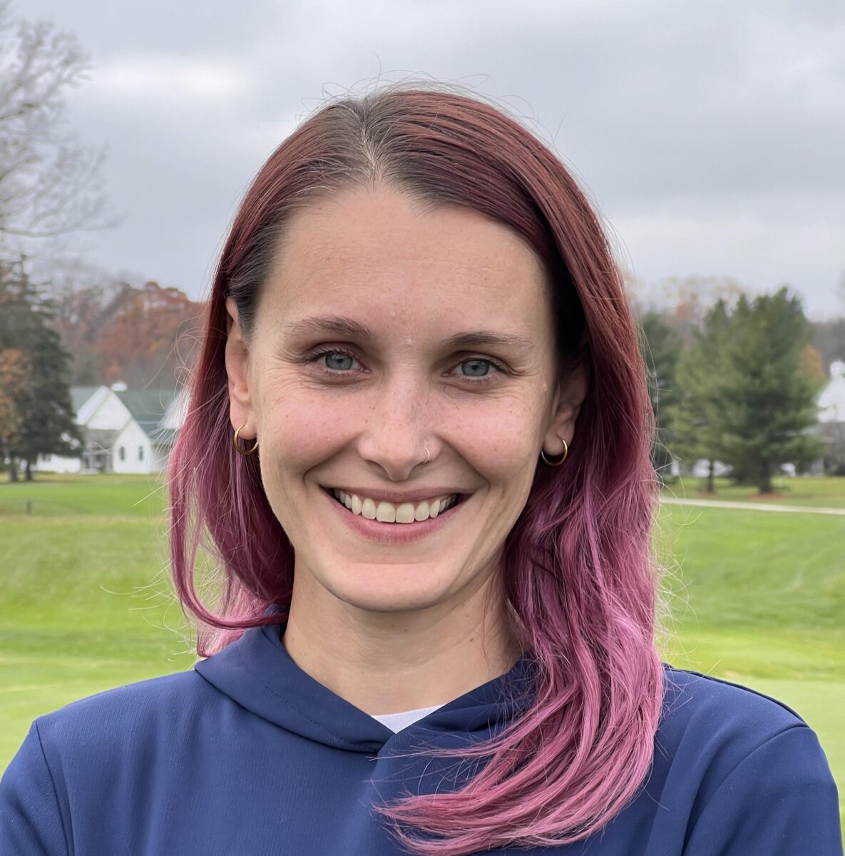 Staff & Board | The Turn