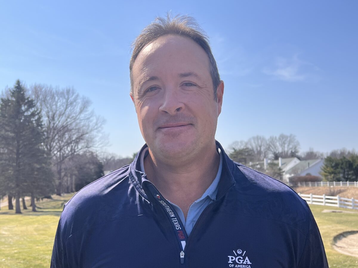 Staff & Board | The Turn